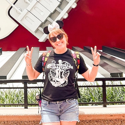 Rock N Roller Coaster SVG Hollywood Studios Ride SVG Iron on Cricut ...