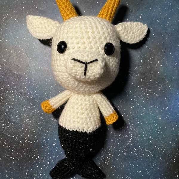 Happy Crayon Crochet Pattern, Amigurumi Crayons, Amigurumi Pattern ...
