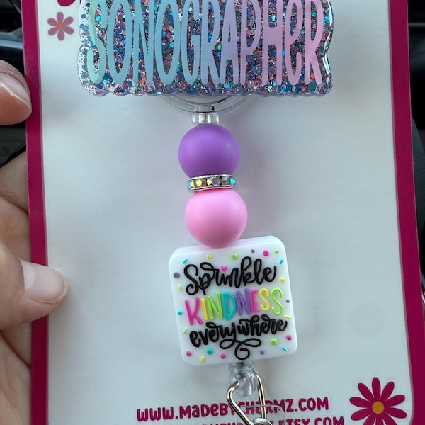 Social Worker Lanyard| Licensed Social Worker Lanyard, BSW Lanyard, MSW ...