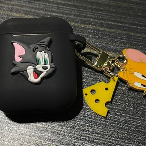 Rabbit Bunny Toast Icecream Syrup Decoden Hard Samsung Galaxy - Etsy