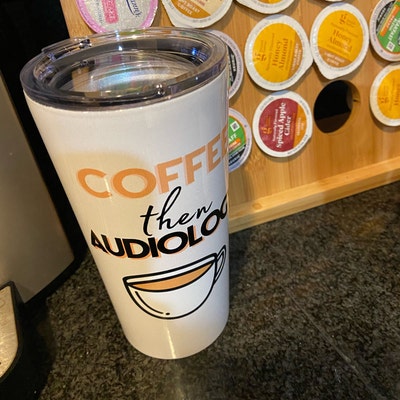 Hearing Aid Self-advocacy Bingo Printable PDF Download, Teacher of the ...