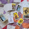 PSYCARDS SYSTEM: A New Alternative to Tarot (40-card Deck Only) Psy ...