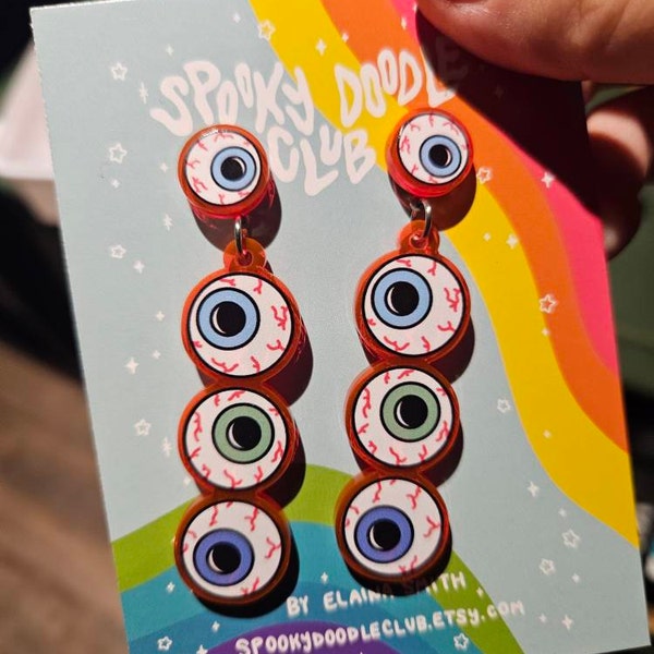 SWAMP BROTH PIN Lily Pad Toad Pin, Frog Juice Box, Unique Frogcore Gift ...