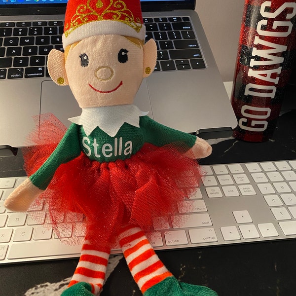 Printable Home Update Tracker, Printable Tracker PDF, Instant Download ...