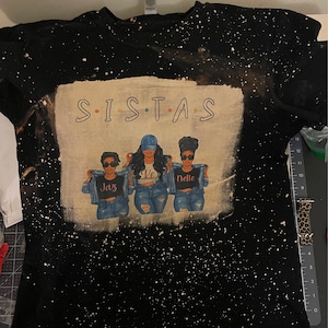 Dyepress Poly-t Plus Poly Spray: Sublimation Coating for 100% Cotton ...