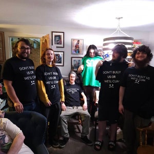 Baby Wolverine Svg, Little Wolverine Svg, Logan Svg, Baby X-man Svg ...