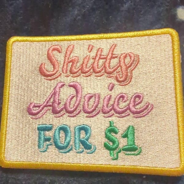 Mama Patch, Racetrack Patch, Trucker Hat Patches, Checkered Flag Patch, Racing Patch, Retro ...