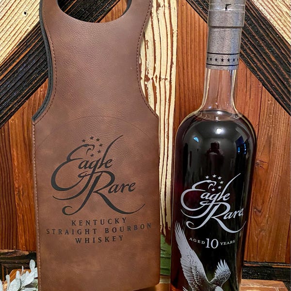 Layered Cross With Base Vcarve Pro, Vcarve Desktop, Crv, Svg, Dxf, Pdf ...