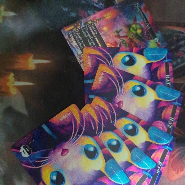 Space Themed Battle Mat - Game Mat - Wargaming Mat - Star Realms, X ...