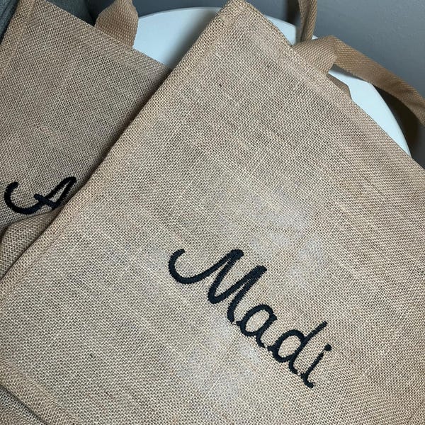 DTF Heat Transfer Designs Ready to Press, Personalized Gifts, Diy ...