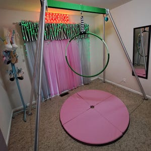 Connecting Rod Bookends Piston Bookends Industrial Bookends Steampunk ...