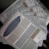 7 Sacred Teachings for Kids Seven Grandfather Teachings Posters ...