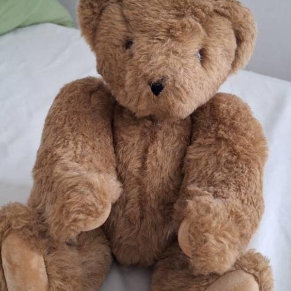 Haunted Vintage and Newer Mystery Jewelry Collection - Etsy