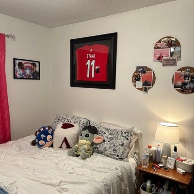 Marc, Moon Knight 8.5x11 Art Print - Etsy