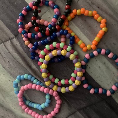 Crowcore Trinkets Scoop - Etsy