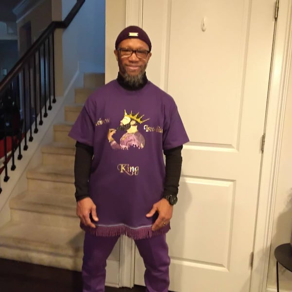 Drippy Hebrews T-shirt, Hebrew Israelite, Judah, Hebrew Drip, Dope Tee ...