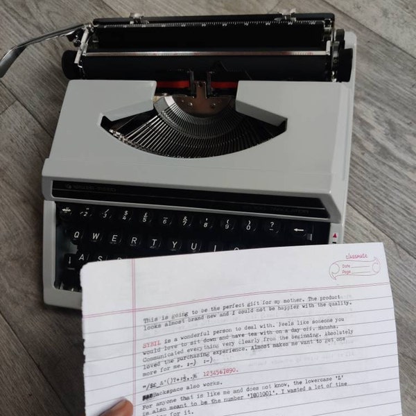 14" Big Rusty Spanner Octagonal Eight Side Carriage Spanner 2 3/4 ...