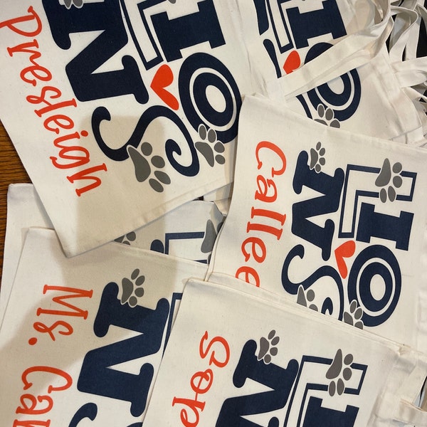 Bulldogs SVG/ Bulldog PNG / Bulldog Cutting File for Silhouette or ...