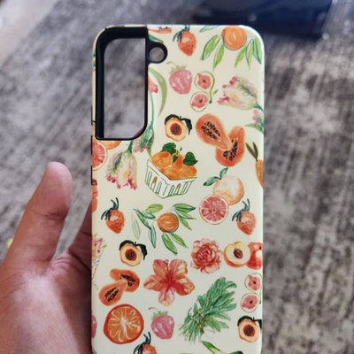 Scripture Laptop Bag, Laptop iPad Tablet Sleeve, MacBook Sleeve, Laptop ...