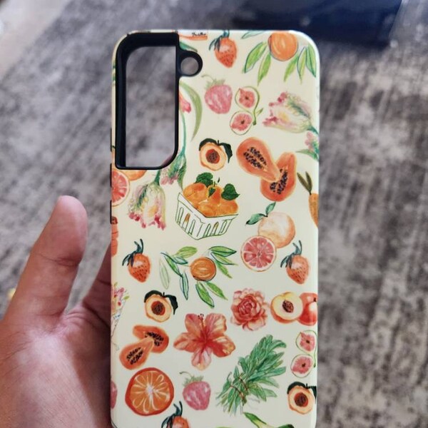 Collage Laptop Case, Laptop iPad Tablet Sleeve, MacBook Sleeve, Laptop ...