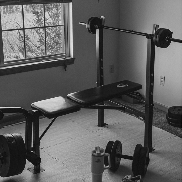 Large Single Word Custom Suede and Leather Pennant Flag Banner ...