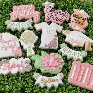 Movie Clapper Board Sign Cookie Cutter | Etsy