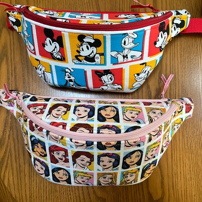 Flip It Good Crossbody Wallet PDF Sewing Pattern DOWNLOAD - Etsy