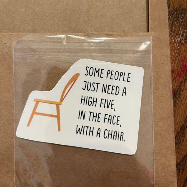 Plz Use It (your Brain) STICKER, for Water Bottles, Laptops, Planners ...