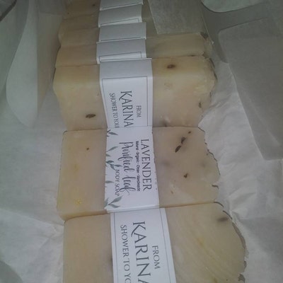 Matcha & Green Tea Soap Miracle Skincare Soap Organic Soap - Etsy