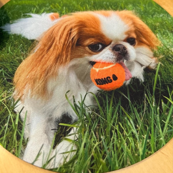 Double Sided Year at A Glance Cardstock Calendar With 2 Years 2025 2027 ...