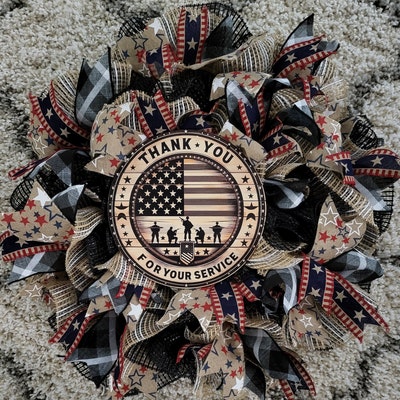 Yellow Poly Burlap Mesh 10 Inch, Poly Burlap Mesh, Poly Burlap Mesh for ...