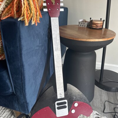 31 Master's Defender Keyblade Master's Keeper Cosplay Replica Costume ...