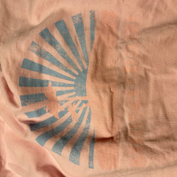 Y2K Baby Tee Unhinged Shirts Funny Baby Tee Baby Tee Y2K Shirts That Go ...