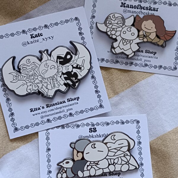 Spider-man: Spider-verse Miguel Lyla Peter B. Parker Mayday Miles ...