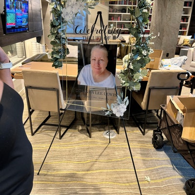 Masquerade Photo Booth Frame, Masquerade Photo Booth Props, Masquerade ...