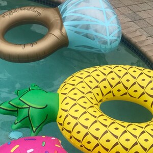 Thankful for my Texas Roots decal for car window / DIY Decal / | Etsy