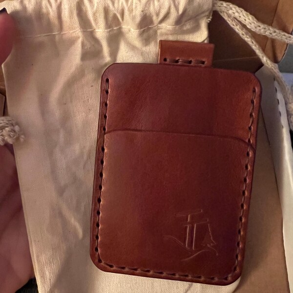 Leather Catch All Tray Leather Valet Tray Catchall Leather Housewarming ...