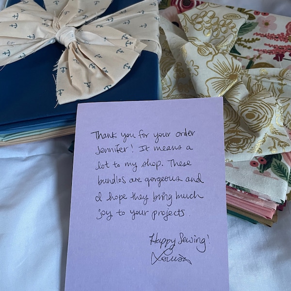 Interlaced Stars Quilt Kit Throw Size 60 X 75 by Alexandra Bordallo - Etsy