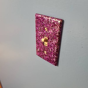 Childcare Health Check, Daycare Daily Health Check Form, Health Check ...