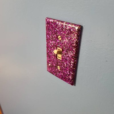 Childcare Health Check, Daycare Daily Health Check Form, Health Check ...