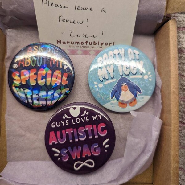 Y2K Webgame Button Badges - Etsy