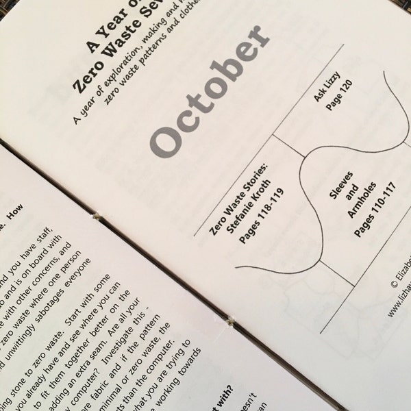 Lillypilly Dress: Zero Waste PDF Sewing Pattern - Etsy