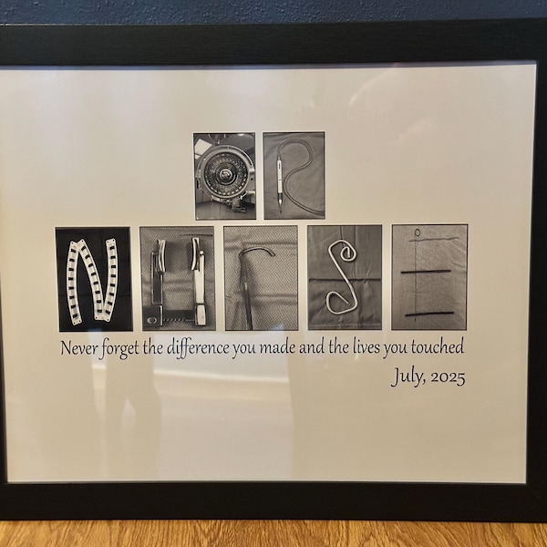 Personalized Farming Tractor Graduation Unique Alternative Guestbook ...