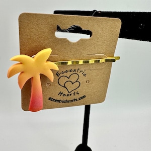 Compass Summer Clay Cutter Compass Rose Summer Polymer Clay - Etsy