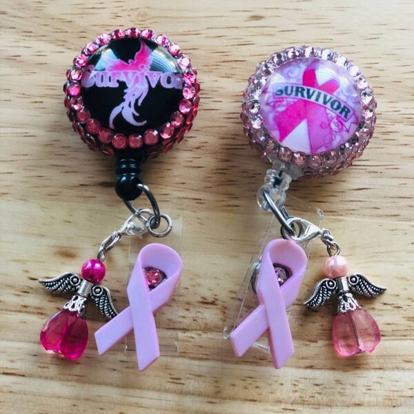 Med Surg Tele Nurse Bedside Report and Brain Sheet for Rns and Student ...