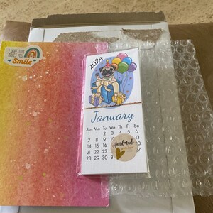 Black Labrador Retriever Mermaid Bikini Shell Top - Etsy