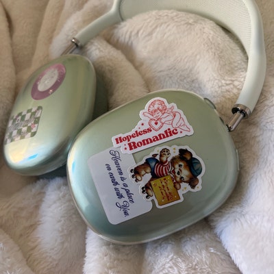 Rat Girl Pink Ribbon Bow Coquette Baby Tee Coquette Baby Tee, Y2k ...