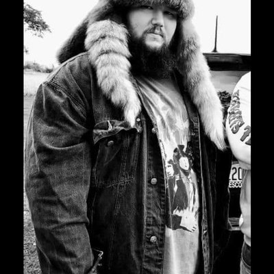 Traditional Persian Robe, Historical Persian Costume, Medieval Iranian ...