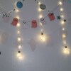 Hey Boo Banner, Halloween Glitter Garland, Halloween Banner, Halloween ...