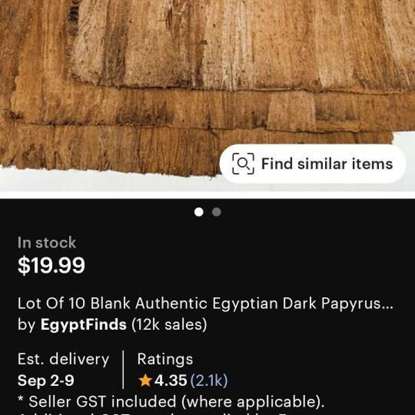 Beautiful Egyptian Scarab Beaded Cleopatra Belt - Etsy